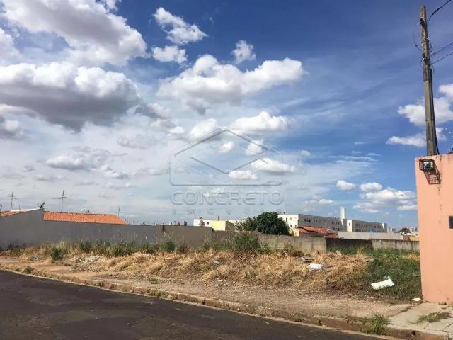 Casa / Sobrado para Venda em Bauru/SP Jardim Terra Branca