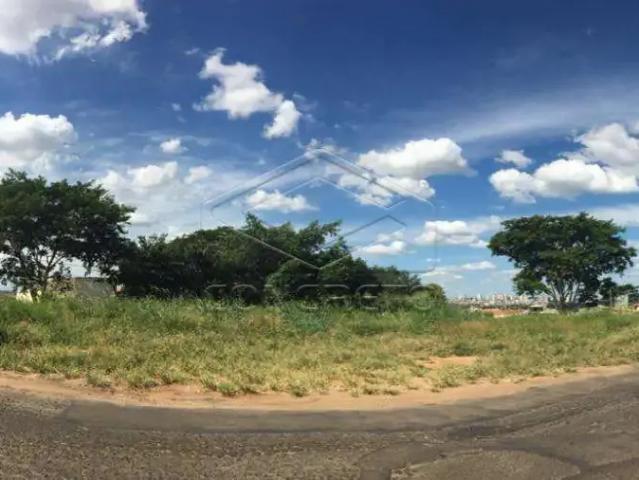 Casa / Sobrado para Venda em Bauru/SP Jardim Terra Branca