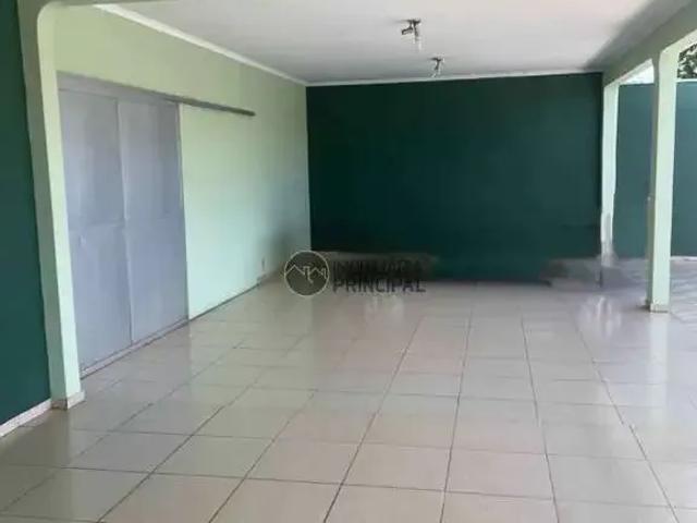 Casa / Sobrado para Venda em Bauru/SP Jardim Vânia Maria