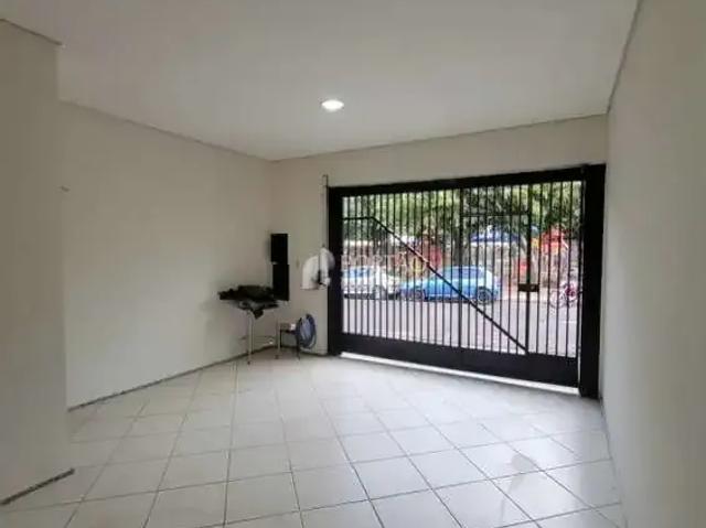Casa / Sobrado para Venda em Bauru/SP Jardim Vânia Maria 2 Quartos