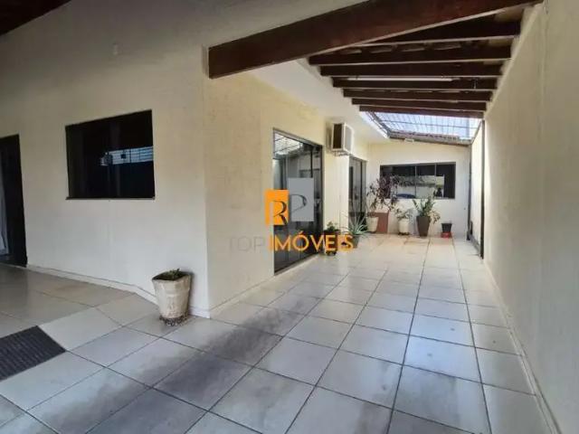 Casa / Sobrado para Venda em Bauru/SP Jardim Vânia Maria 2 Quartos