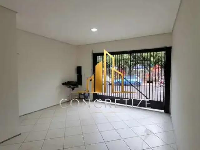 Casa / Sobrado para Venda em Bauru/SP Jardim Vânia Maria 2 Quartos