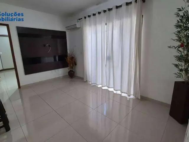 Casa / Sobrado para Venda em Bauru/SP Jardim Vânia Maria 2 Quartos