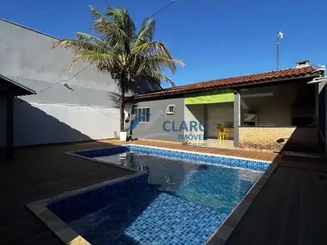Casa / Sobrado para Venda em Bauru/SP Jardim Vânia Maria 3 Quartos