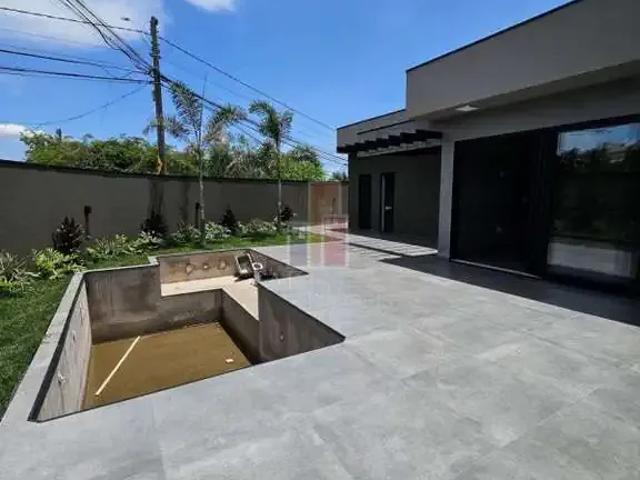 Casa / Sobrado para Venda em Bauru/SP Jardim Vitória 3 Quartos