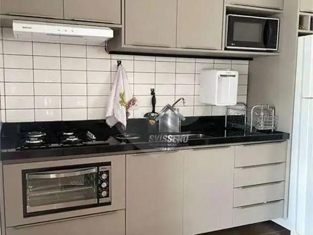 Casa / Sobrado para Venda em Bauru/SP Jardim Alvorada 3 Quartos