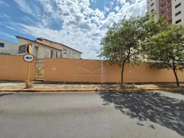 Casa / Sobrado para Venda em Bauru/SP Jardim Amália