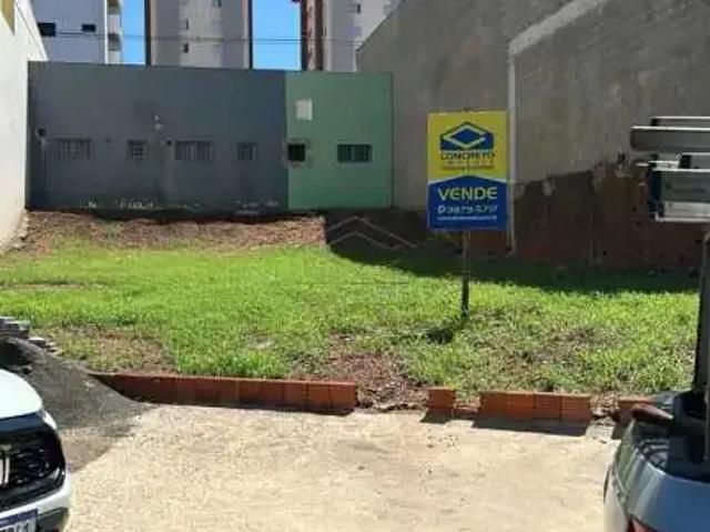 Casa / Sobrado para Venda em Bauru/SP Jardim Amália