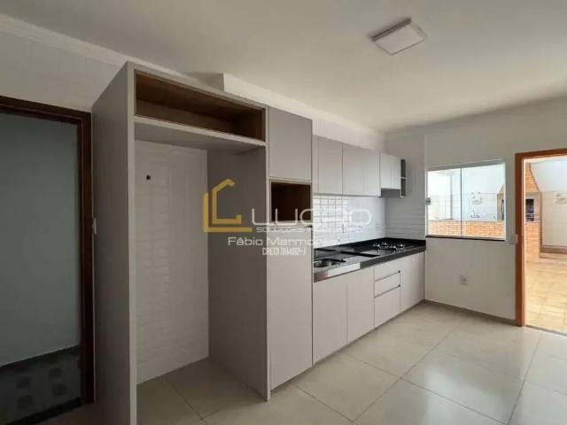 Casa / Sobrado para Venda em Bauru/SP Jardim América 2 Quartos