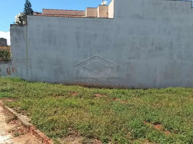 Casa / Sobrado para Venda em Bauru/SP Jardim América
