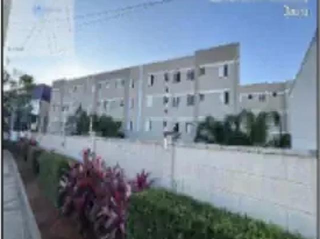 Casa / Sobrado para Venda em Bauru/SP Jardim Ana Lúcia