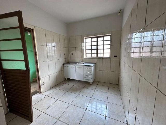 Casa / Sobrado para Venda em Bauru/SP Jardim Bela Vista 2 Quartos