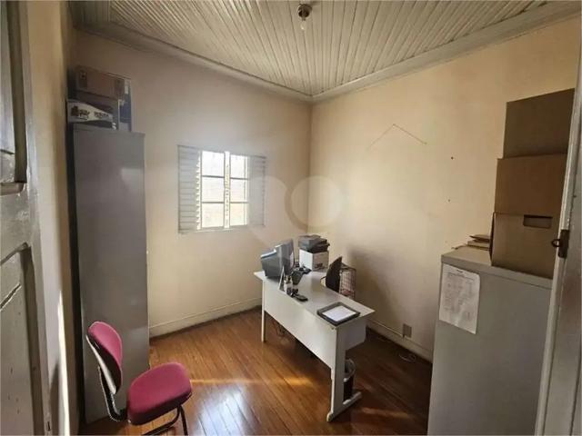 Casa / Sobrado para Venda em Bauru/SP Jardim Bela Vista 2 Quartos
