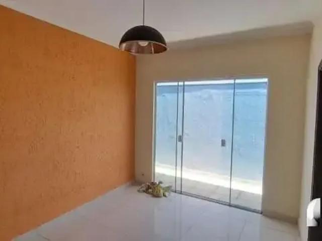 Casa / Sobrado para Venda em Bauru/SP Jardim Bela Vista 2 Quartos