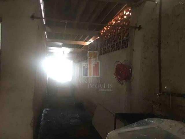 Casa / Sobrado para Venda em Bauru/SP Jardim Bela Vista 3 Quartos