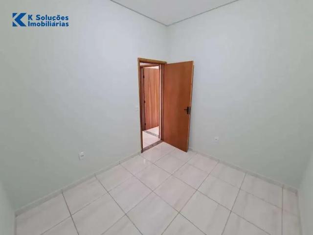 Casa / Sobrado para Venda em Bauru/SP Jardim Bela Vista 3 Quartos