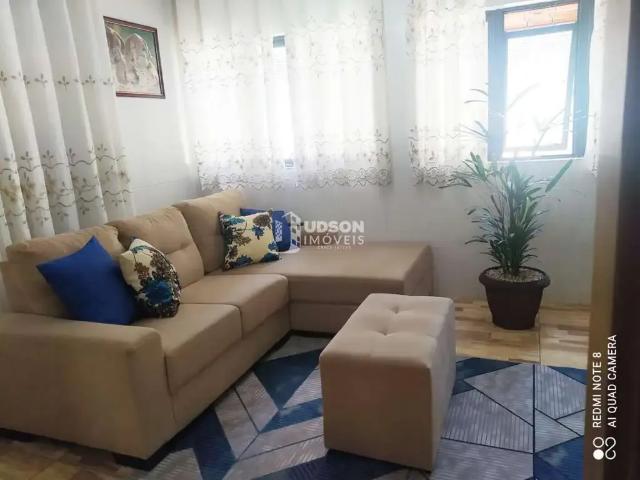 Casa / Sobrado para Venda em Bauru/SP Jardim Bela Vista 3 Quartos