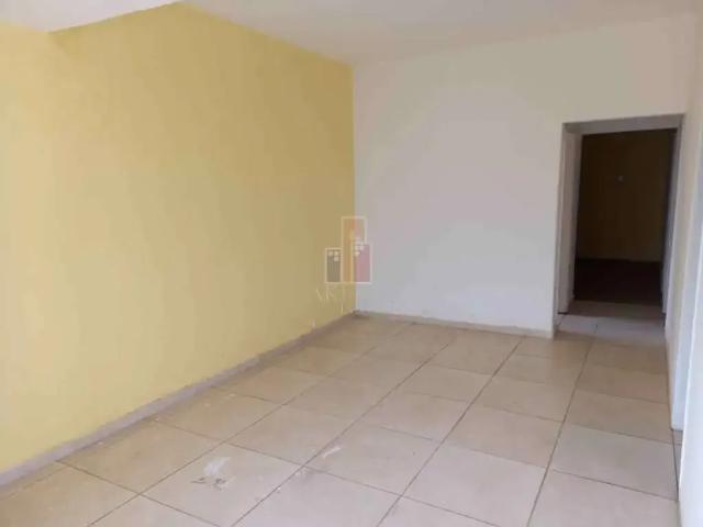 Casa / Sobrado para Venda em Bauru/SP Jardim Bela Vista 3 Quartos
