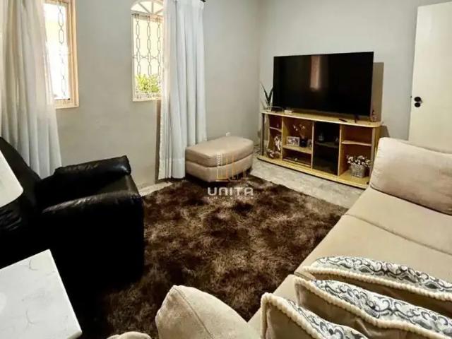 Casa / Sobrado para Venda em Bauru/SP Jardim Bela Vista 3 Quartos