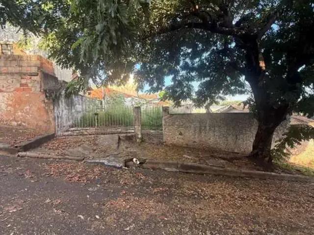 Casa / Sobrado para Venda em Bauru/SP Jardim Bela Vista