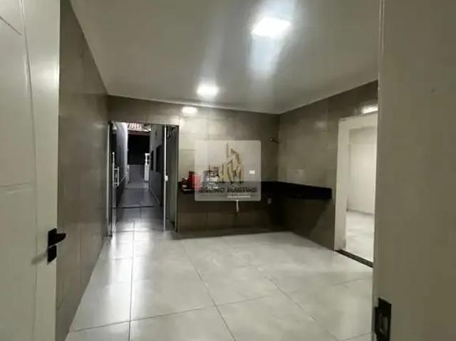 Casa / Sobrado para Venda em Bauru/SP Jardim Bela Vista 5 Quartos