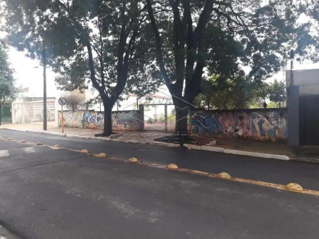 Casa / Sobrado para Venda em Bauru/SP Jardim Brasil