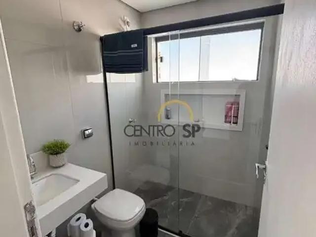 Casa / Sobrado para Venda em Bauru/SP Jardim Carvalho 3 Quartos