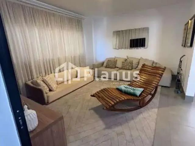 Casa / Sobrado para Venda em Bauru/SP Jardim Carvalho 3 Quartos