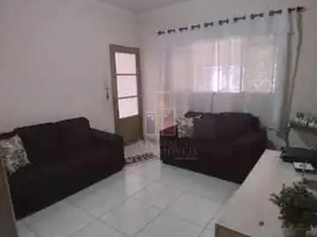 Casa / Sobrado para Venda em Bauru/SP Jardim Chapadão 3 Quartos
