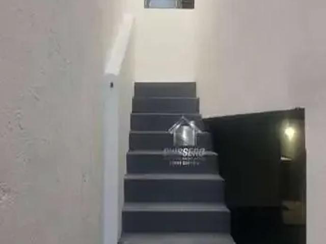 Casa / Sobrado para Venda em Bauru/SP Jardim Chapadão 3 Quartos