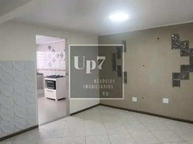 Casa / Sobrado para Venda em Bauru/SP Jardim Chapadão 3 Quartos