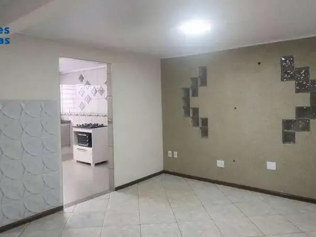 Casa / Sobrado para Venda em Bauru/SP Jardim Chapadão 3 Quartos