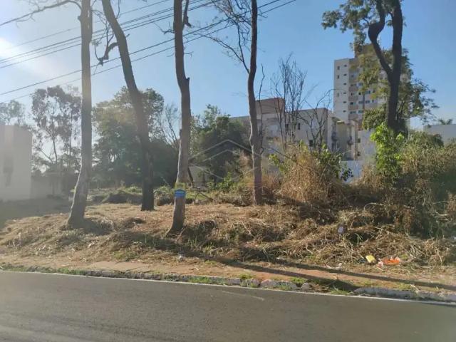 Casa / Sobrado para Venda em Bauru/SP Jardim Colonial