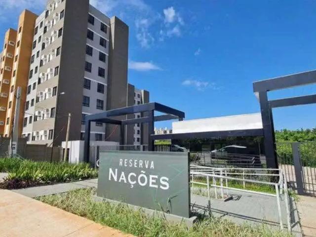 Casa / Sobrado para Venda em Bauru/SP Jardim Colonial 2 Quartos
