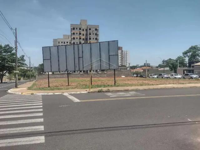 Casa / Sobrado para Venda em Bauru/SP Jardim Colonial