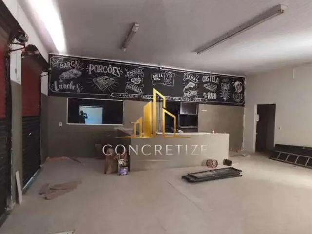 Casa / Sobrado para Venda em Bauru/SP Jardim da Grama 3 Quartos