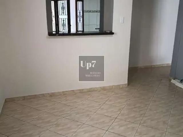 Casa / Sobrado para Venda em Bauru/SP Jardim Dona Lili 3 Quartos