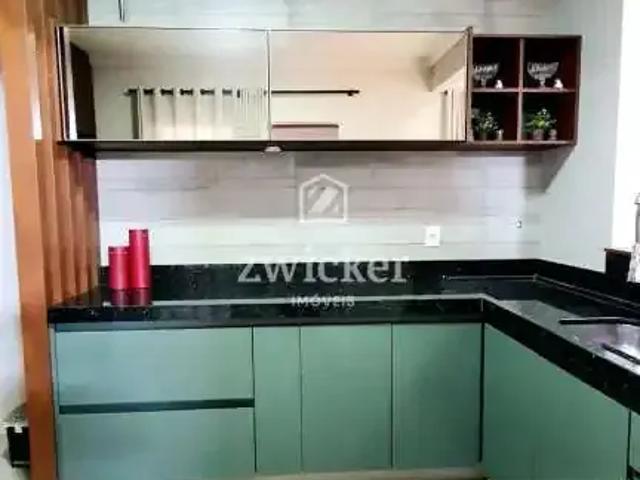 Casa / Sobrado para Venda em Bauru/SP Jardim Dona Lili 3 Quartos