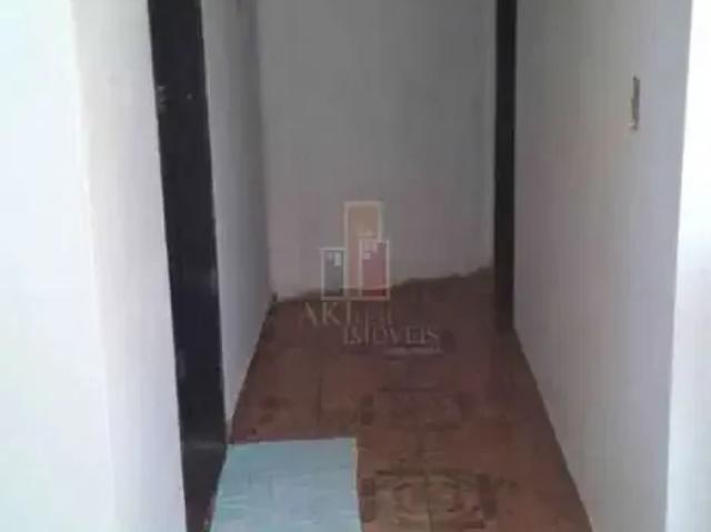Casa / Sobrado para Venda em Bauru/SP Jardim Eldorado 5 Quartos