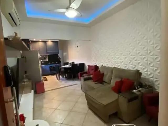 Casa / Sobrado para Venda em Bauru/SP Jardim Eldorado 2 Quartos