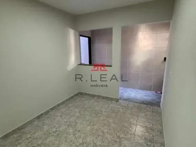 Casa / Sobrado para Venda em Bauru/SP Jardim Eldorado 2 Quartos