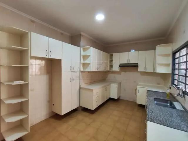 Casa / Sobrado para Venda em Bauru/SP Jardim Eldorado 3 Quartos