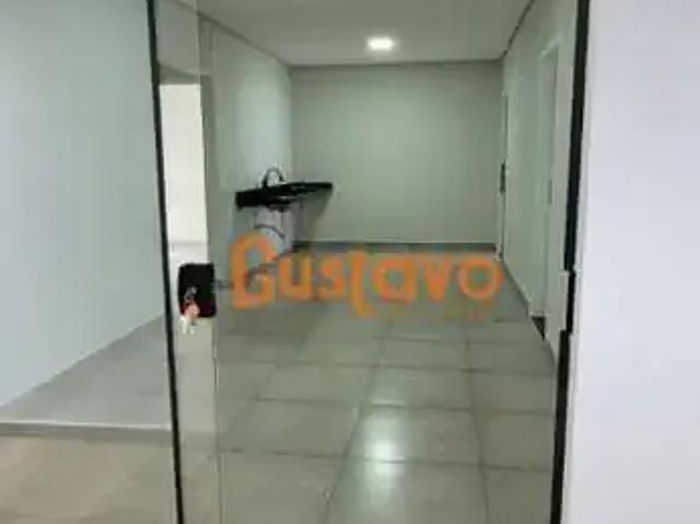 Casa / Sobrado para Venda em Bauru/SP Jardim Eldorado 3 Quartos