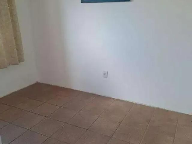 Casa / Sobrado para Venda em Bauru/SP Jardim Estoril IV 2 Quartos
