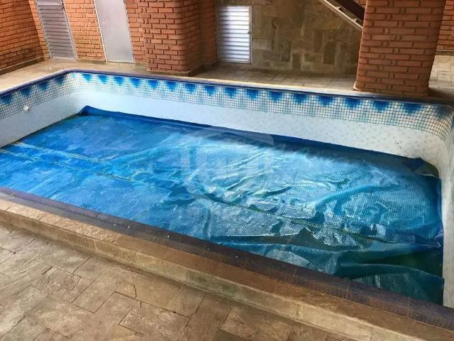 Casa / Sobrado para Venda em Bauru/SP Jardim Estoril IV 5 Quartos