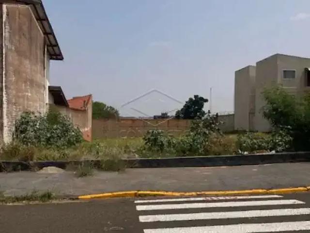 Casa / Sobrado para Venda em Bauru/SP Jardim Estoril II