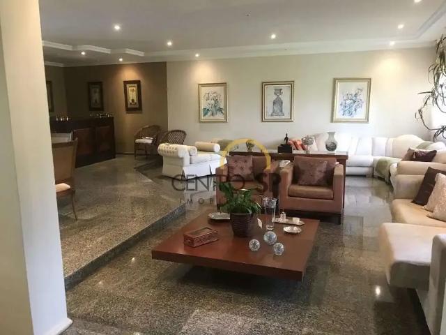 Casa / Sobrado para Venda em Bauru/SP Jardim Estoril II 3 Quartos