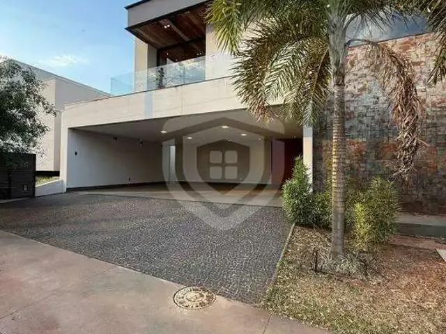 Casa / Sobrado para Venda em Bauru/SP Jardim Estoril II