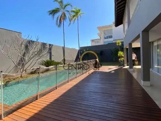Casa / Sobrado para Venda em Bauru/SP Jardim Estoril III 4 Quartos