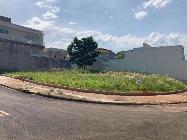 Casa / Sobrado para Venda em Bauru/SP Jardim Estoril III